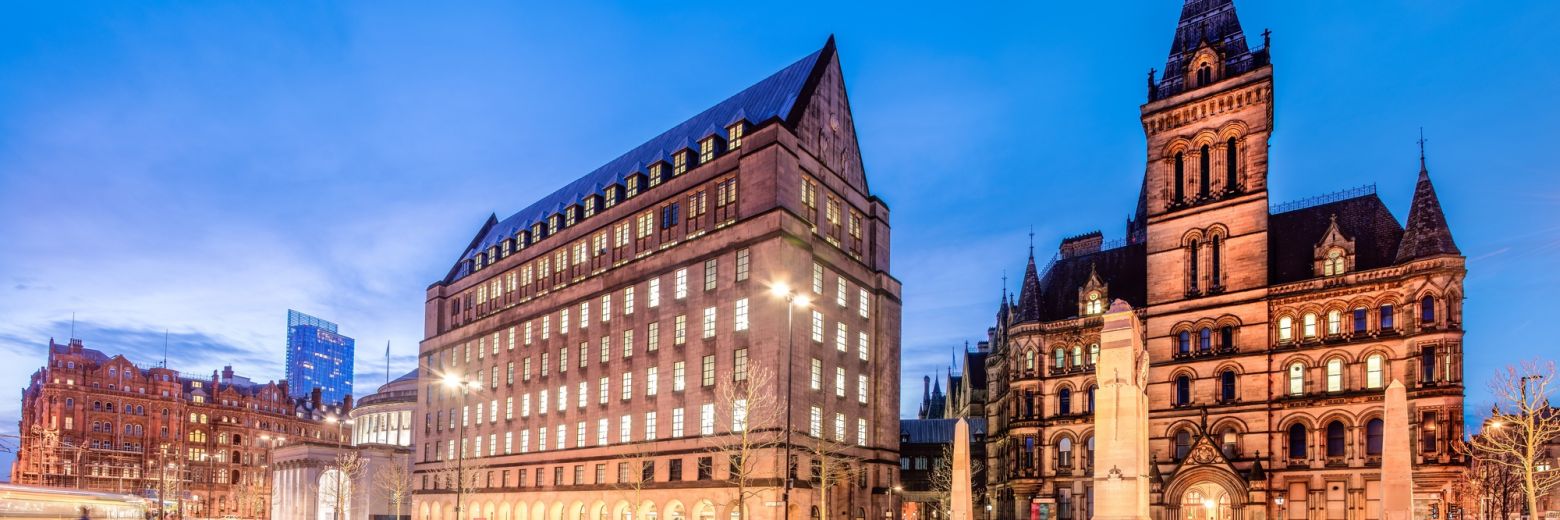 Contact | A Level College Manchester | Abbey Manchester