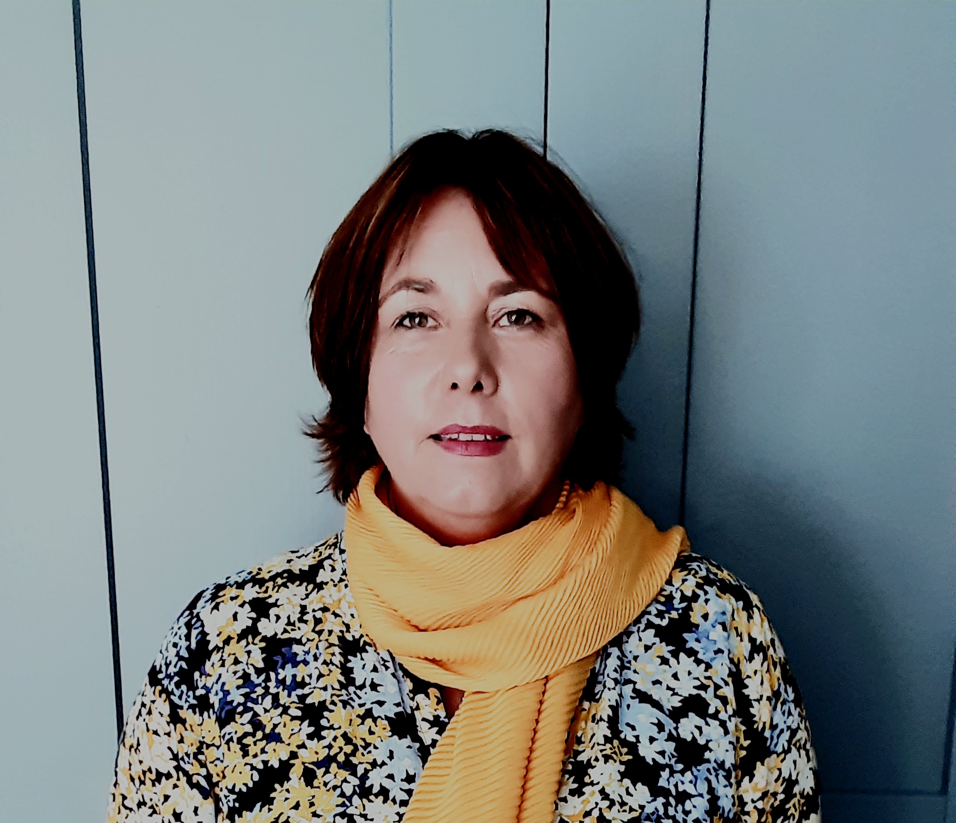 Nicky Cathery | Independent College | Abbey Manchester