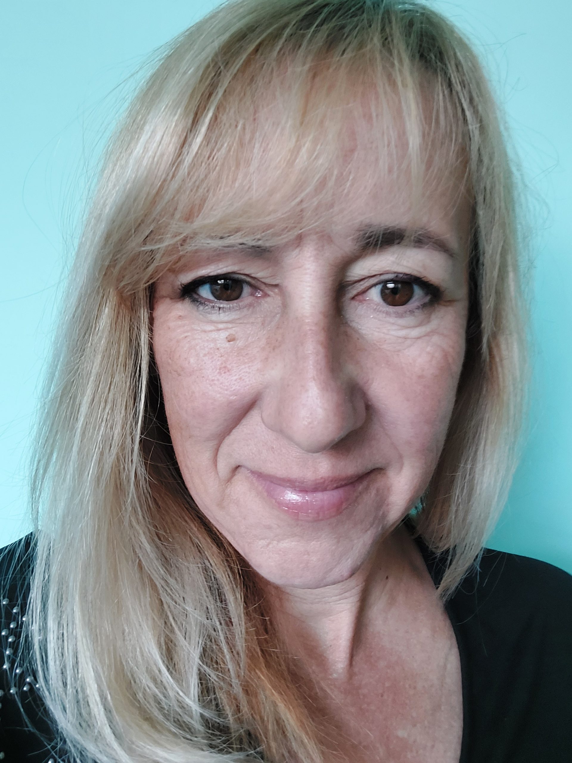 Nicola Lees-Bruce | Independent College | Abbey Manchester