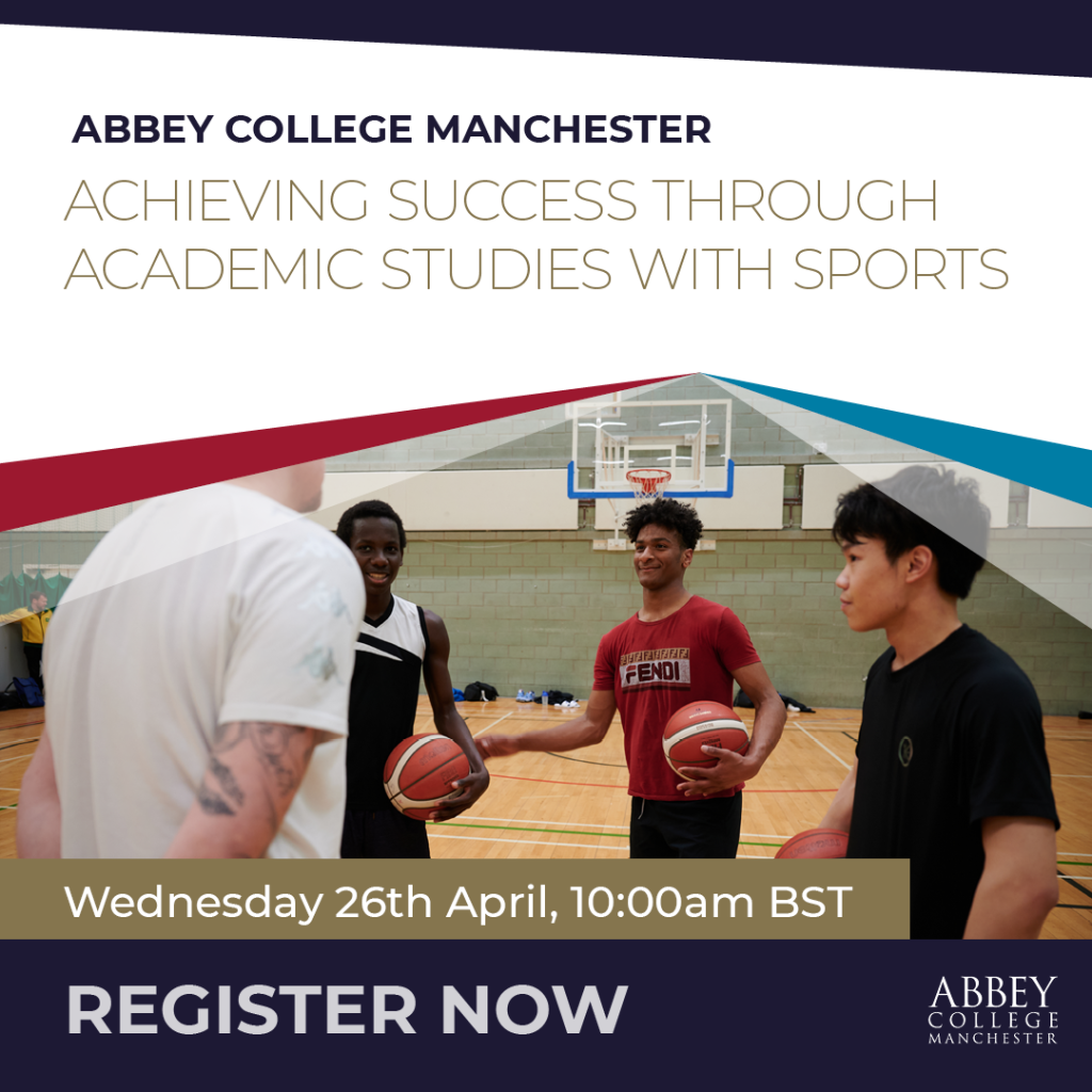 Teaching & Learning | Manchester Sixth Form | Abbey Manchester