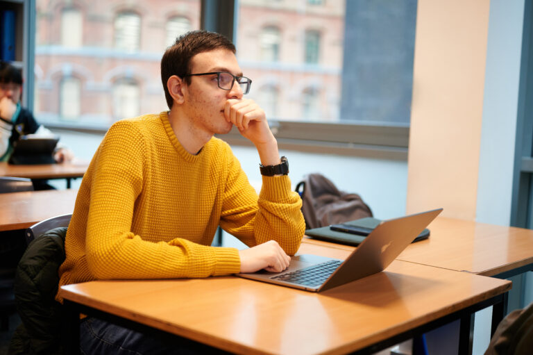 Sina | Abbey Manchester