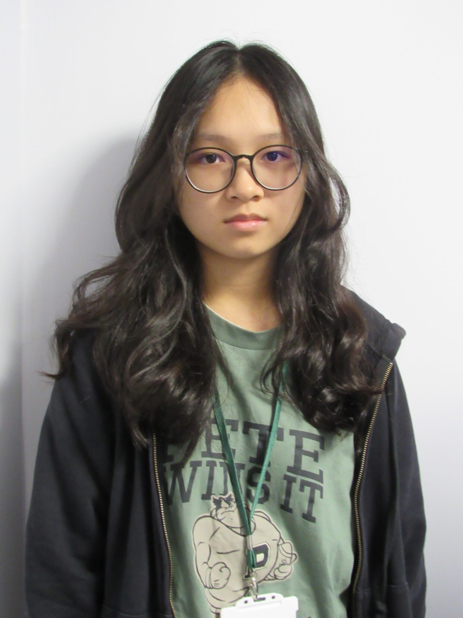 Emily | Abbey Manchester