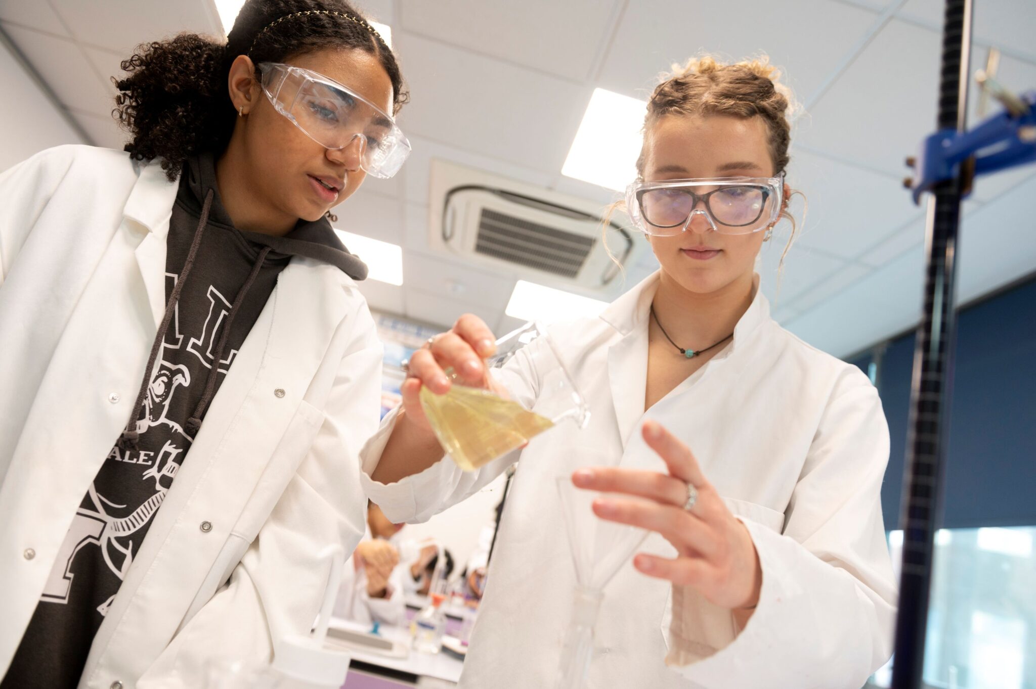 Guide to A‑Level Results Day: What to Expect and what to do if things ...